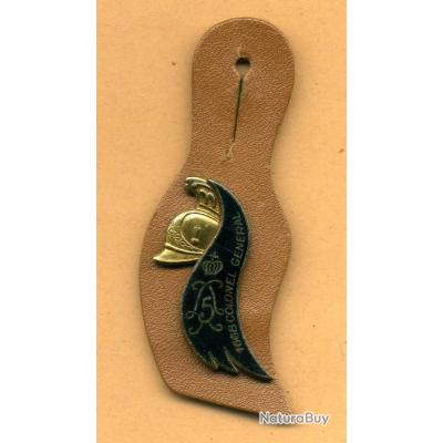 Insigne 5° RD - 5° Régiment de Dragons (1) - Insignes - Pucelles ...