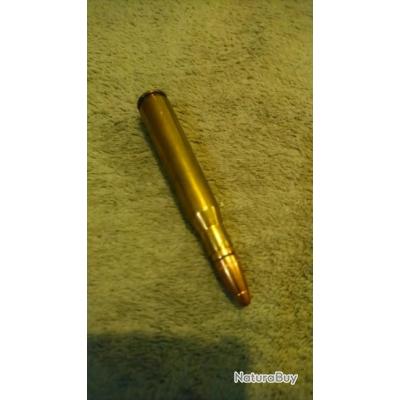 8x68s - Munitions classées en catégorie C (6587873)