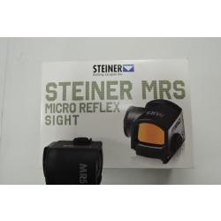 Points rouges pour carabine, neufs et occasion - NaturaBuy