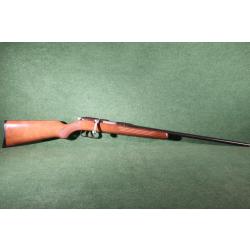 Carabines 12mm - 14mm et 410 14mm, neuf et occasion