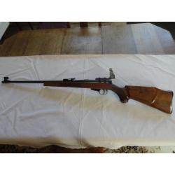 Carabine 22LR : carabines 22 Long Rifle, neuves ou d'occasion