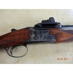 Carabine express 9.3x74, achat neuf et occasion - Naturabuy