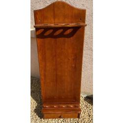 Râteliers et porte-fusils, neuf ou occasion : accessoires armes et tir