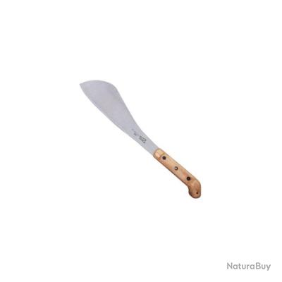 Machette Martindale Jungle - Machette (6968160)