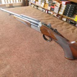 Kipplauf Sabatti, neuf et occasion, Carabines de chasse