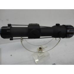 Point rouges tubulaires Aimpoint : Aimpoint 7000sc, M3 et bien plus