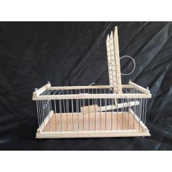 Piège à belette et pièges-cages, achat neuf et occasion - Naturabuy