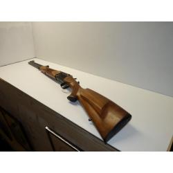 Calibre express 8x57 JRS : carabine express - Naturabuy