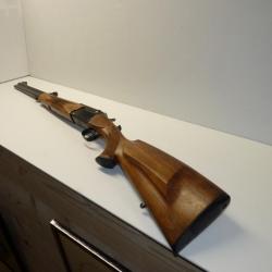 Carabine express : Verney-Carron, Chapuis, Blaser | Naturabuy