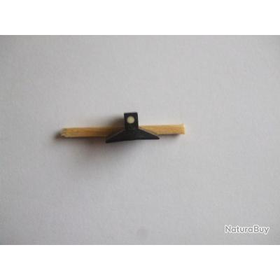 GUIDON POUR QUEUE D'ARONDE 7,4MM - Guidons et aides à la visée (7190181)