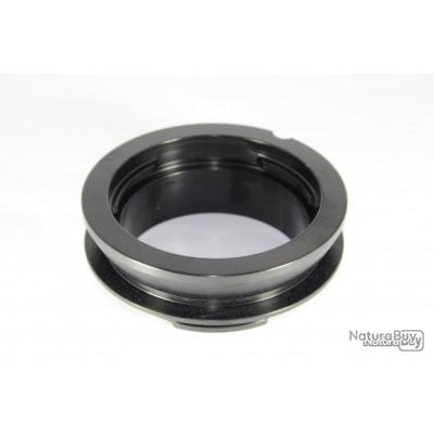 GIO-SIM Prolonge pour Hublot 12 mm (SIM) - Objets divers (7190615)