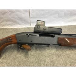 Carabine 280 Remington et 7x64 : achat neuf ou occasion - Naturabuy