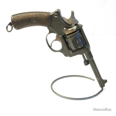 Support de présentation revolver 1892 - Autres accessoires (12946080)