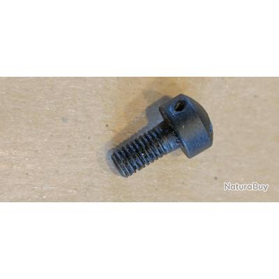 Vis Retracting Slide Frame, Large Slotted Head browning M2 cal 0.50 ...