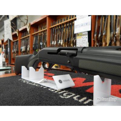 Fusil Remington VERSAMAX 12/89 71CM NEUF!!!!! - Fusils Semi-auto ...