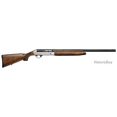 PASION - BENELLI 76 cm - Fusils Semi-auto calibre 12 (7291091)