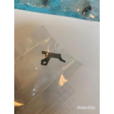 Gâchette browning 1910/1922 - Pièces détachées d'armes non classées ...