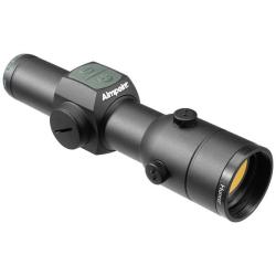 Point rouges tubulaires Aimpoint : Aimpoint 7000sc, M3 et bien plus