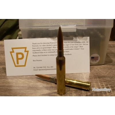 RARE MUNITION DE COLLECTION TLD 33XC - Munitions neutralisées (8219702)