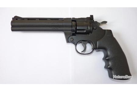 Crosman 357 Replacement Parts | Reviewmotors.co