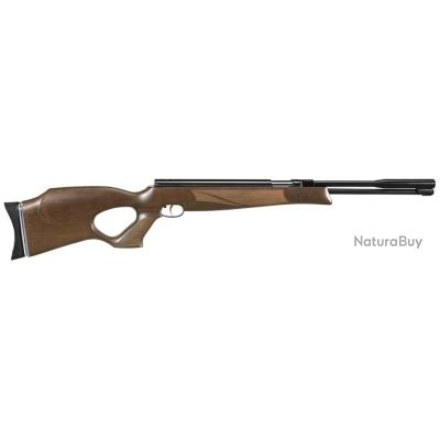 HW97 KT - 4,5 - WEIHRAUCH - Carabines à plomb moins de 20 joules (7338791)