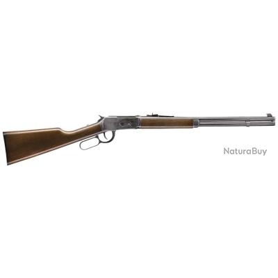 COWBOY RIFLE CAL. 4.50 - Carabines PCP et CO2 moins de 20 joules (7338937)