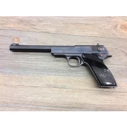 Pistolets de Catégorie B 22 Lr, neuf et occasion