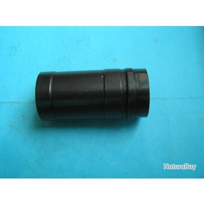 CHOKE FRANCHI - Chokes (7479281)