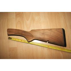 Crosses de fusil, neuves et occasion - NaturaBuy