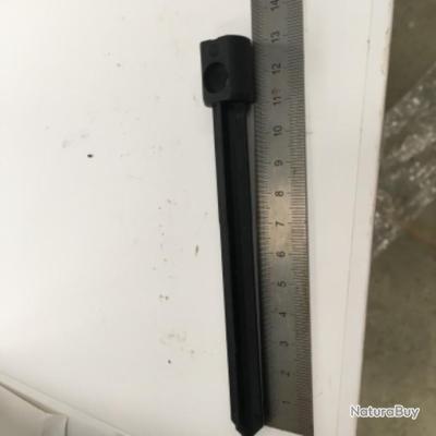 Guide ressort de GAMO - Pièces détachées d'armes non classées (7524985)