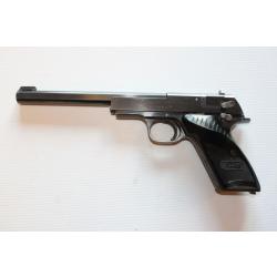 Pistolet 22LR, occasion ou neuf : pistolets catégorie B - Naturabuy