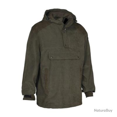 Vareuse Percussion Marly - TAILLE XL - Vestes et blousons de Chasse ...