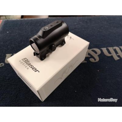 Point rouge Blaser Rd20 - Points rouges tubulaires (13375051)