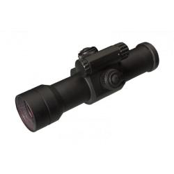 Point rouges tubulaires Aimpoint : Aimpoint 7000sc, M3 et bien plus