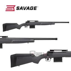 Carabines à verrou, neuves et occasion - NaturaBuy