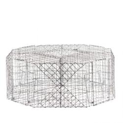Piège à belette et pièges-cages, achat neuf et occasion - Naturabuy