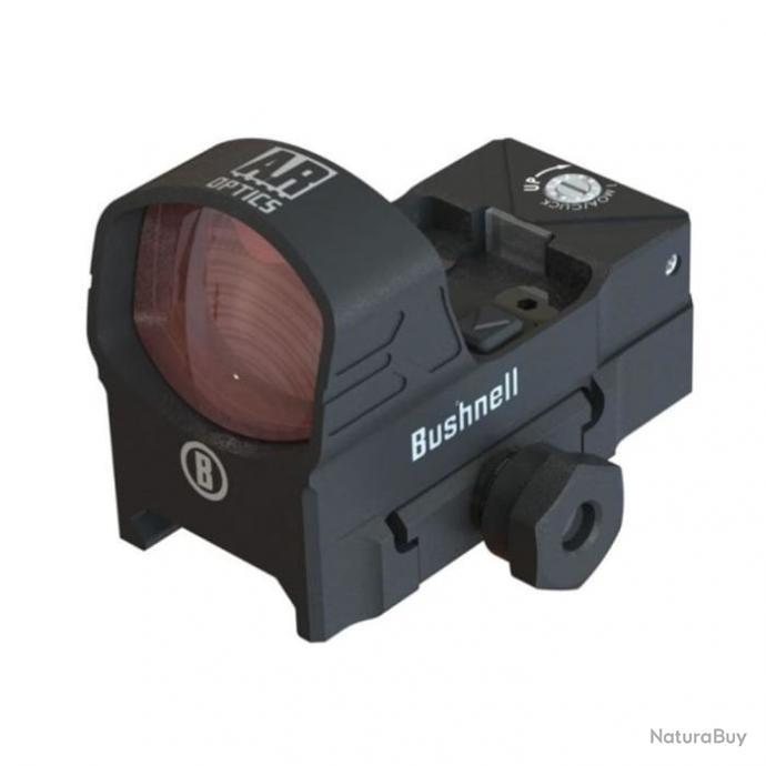 Viseur point rouge Bushnell First Strike 1X - Points rouges ...
