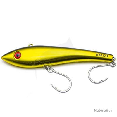 Halco Max 220 H51 - Leurres durs mer (7747932)