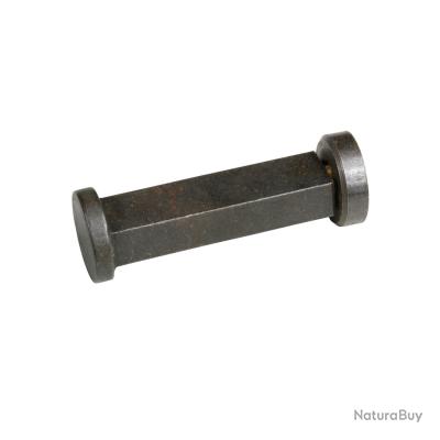 Vis anti-recul 98K - Pièces détachées d'armes non classées (7825342)