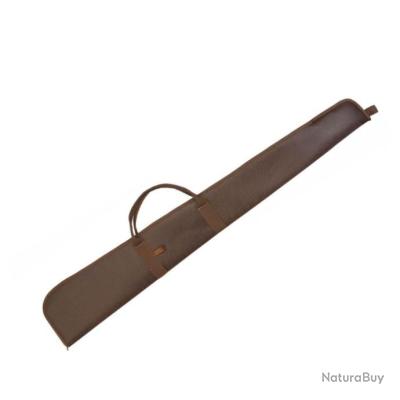 Fourreau à fusil Country Sellerie - Vinyle - 110 cm - Housses et ...
