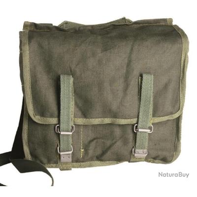 Musette originale Polonaise - Musette (7883971)