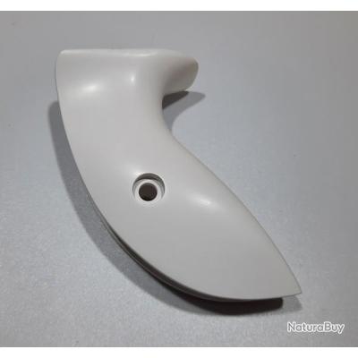 Grip Recurve en Plastique Win&Win Inno-Cxt Droitier Blanc - Pièces détachées arc (7889155)