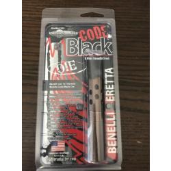 Chokes Beretta : chokes pour armes à feu Beretta - Naturabuy