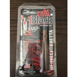 Chokes Beretta : chokes pour armes à feu Beretta - Naturabuy