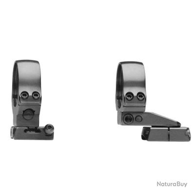 Pivot Complet EAW Coude 26 mm Bh 12 - Diam. 30 Bar / sxr / argo / iri ...