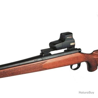 Pivot Complet EAW Type holosight - Bh 12 Bar / sxr / argo / iris ...