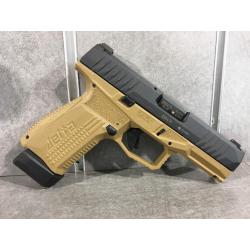 Pistolets de catégorie B, neufs et occasion - NaturaBuy
