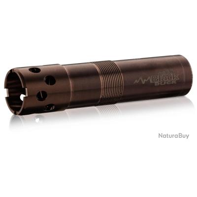 Chokes Patternmaster cal. 12 Black Duck Remington Pro Bore - Chokes ...