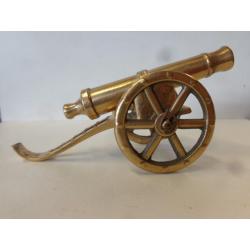 Canon ancien à vendre : canons d'artillerie, miniatures et répliques
