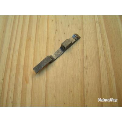 Extracteur Mauser 71/84, 71-84 - Pièces détachées de fusils de ...